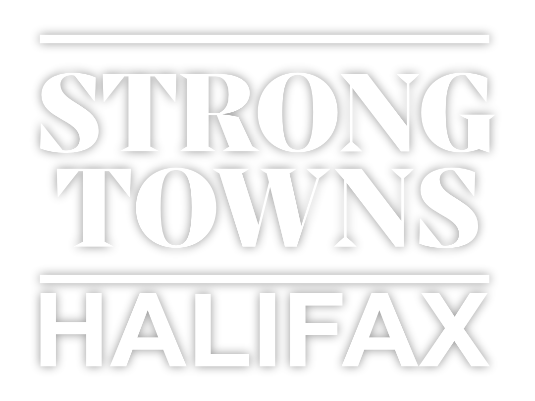 build-up-strong-towns-halifax